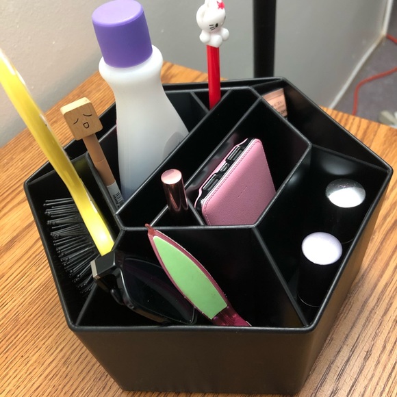 Storage & Organization | Multipurpose Desk Organizer | Poshmark